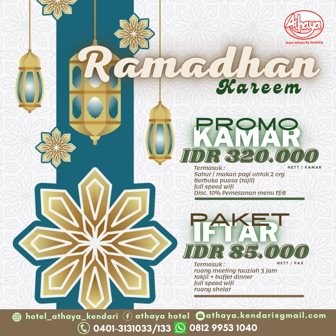 Mengenal Hutan Takawa Buton, Kompleks yang Dikenal Sarang Ular ...