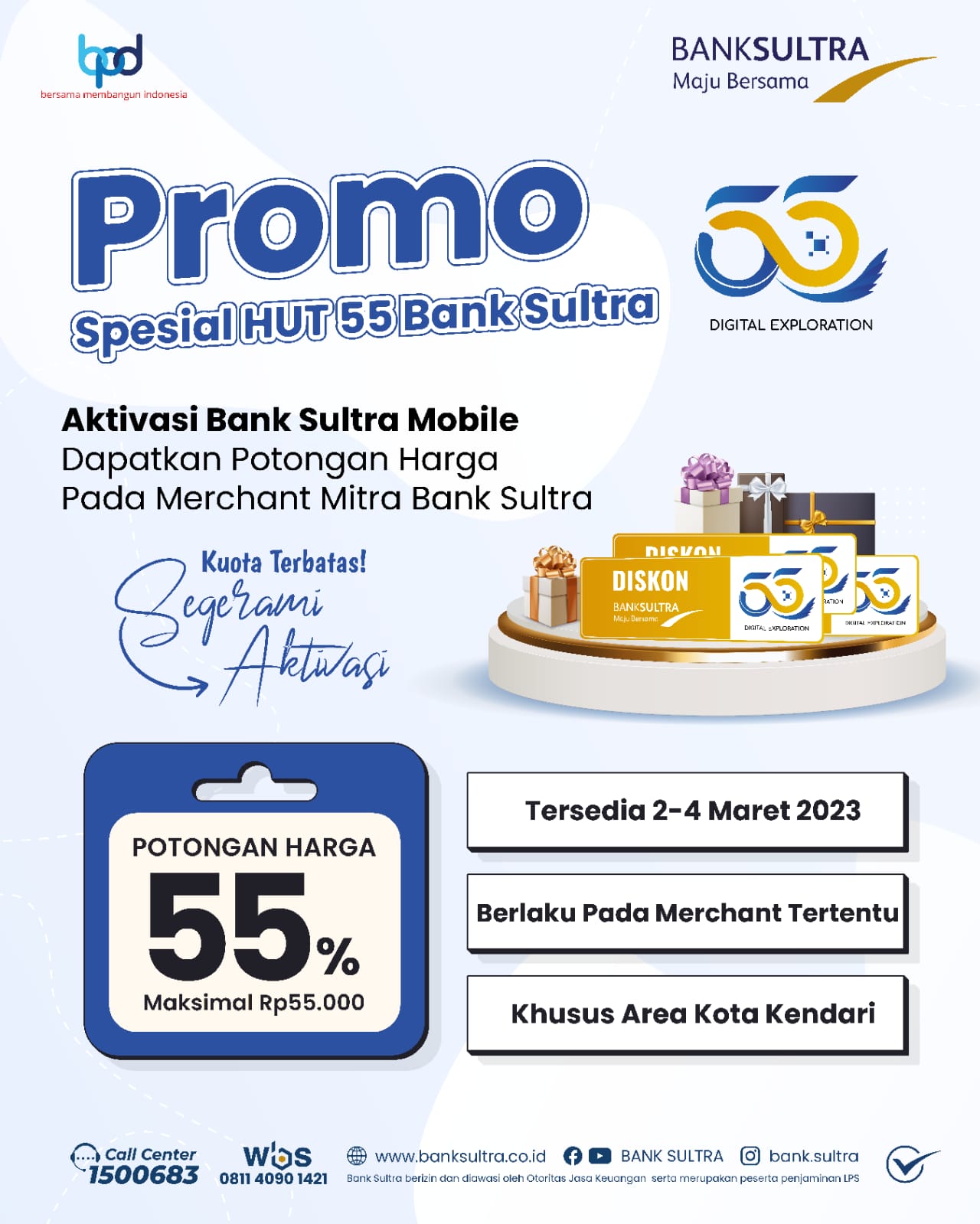 Mengenal Hutan Takawa Buton, Kompleks yang Dikenal Sarang Ular ...