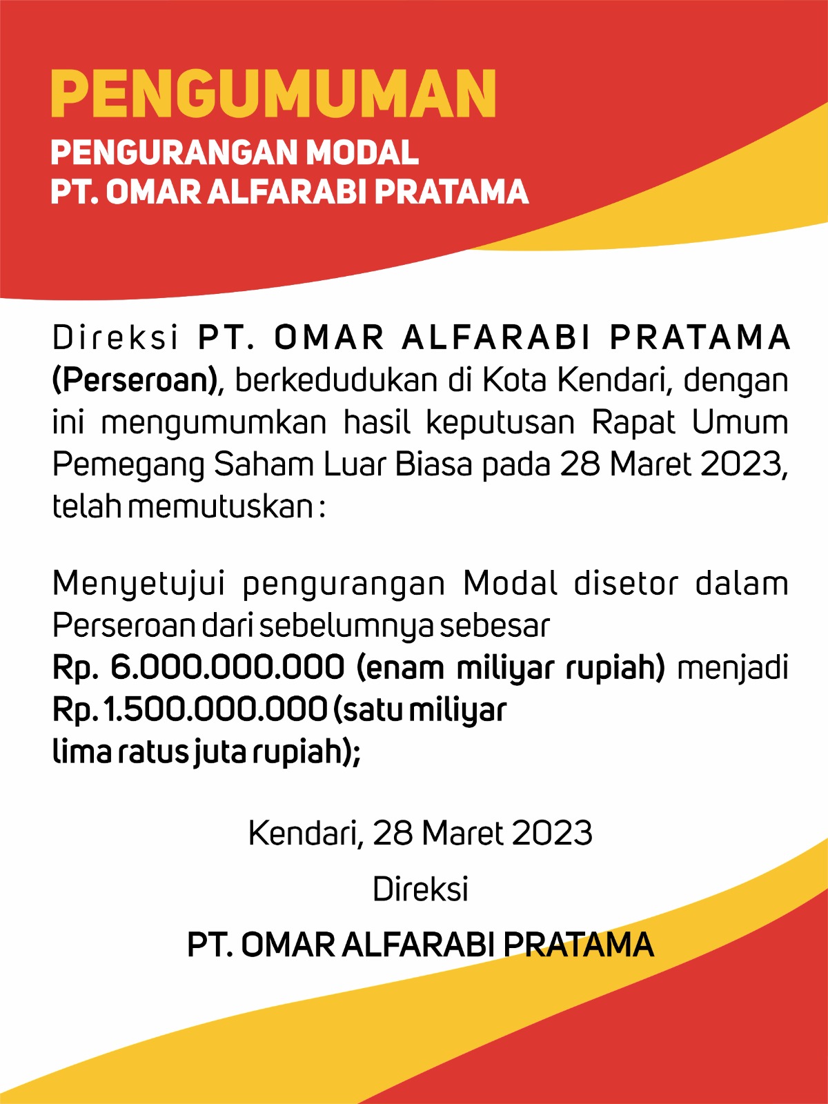 Mengenal Hutan Takawa Buton, Kompleks yang Dikenal Sarang Ular ...