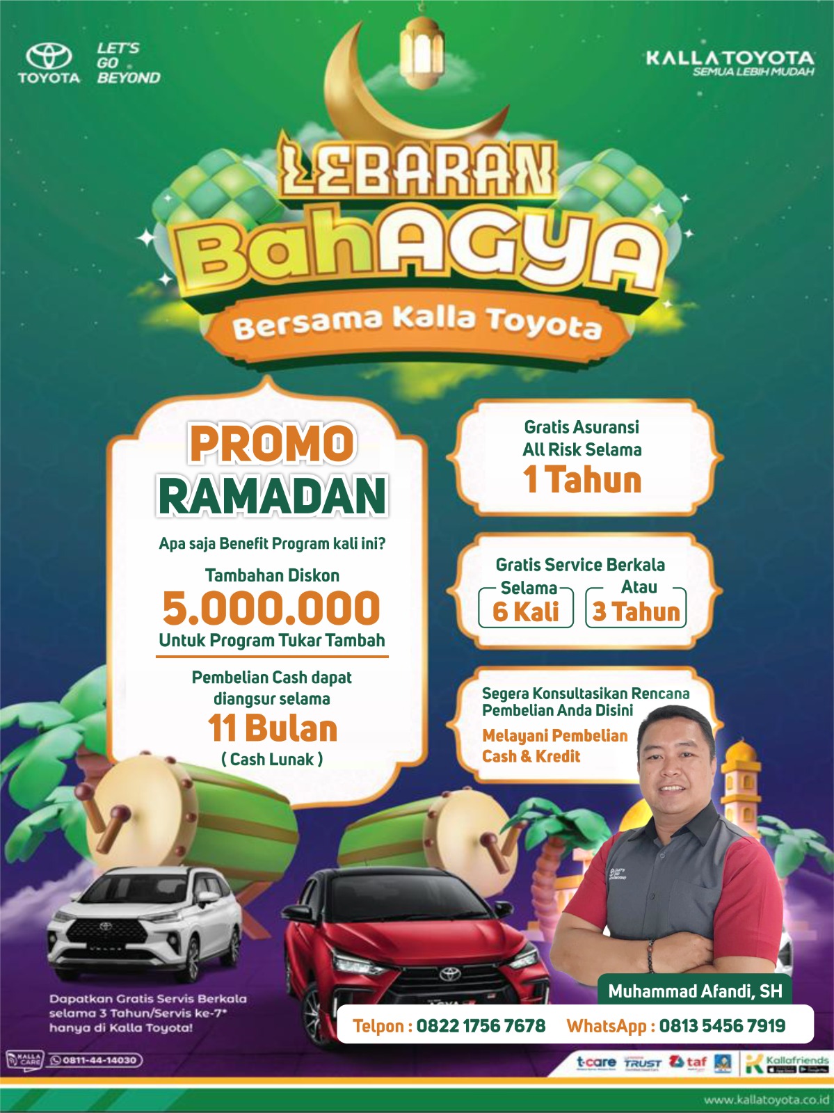 Mengenal Hutan Takawa Buton, Kompleks yang Dikenal Sarang Ular ...