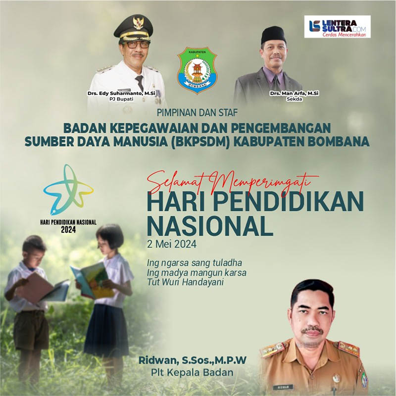 Mengenal Hutan Takawa Buton, Kompleks yang Dikenal Sarang Ular ...