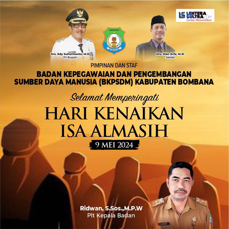 Mengenal Hutan Takawa Buton, Kompleks yang Dikenal Sarang Ular ...