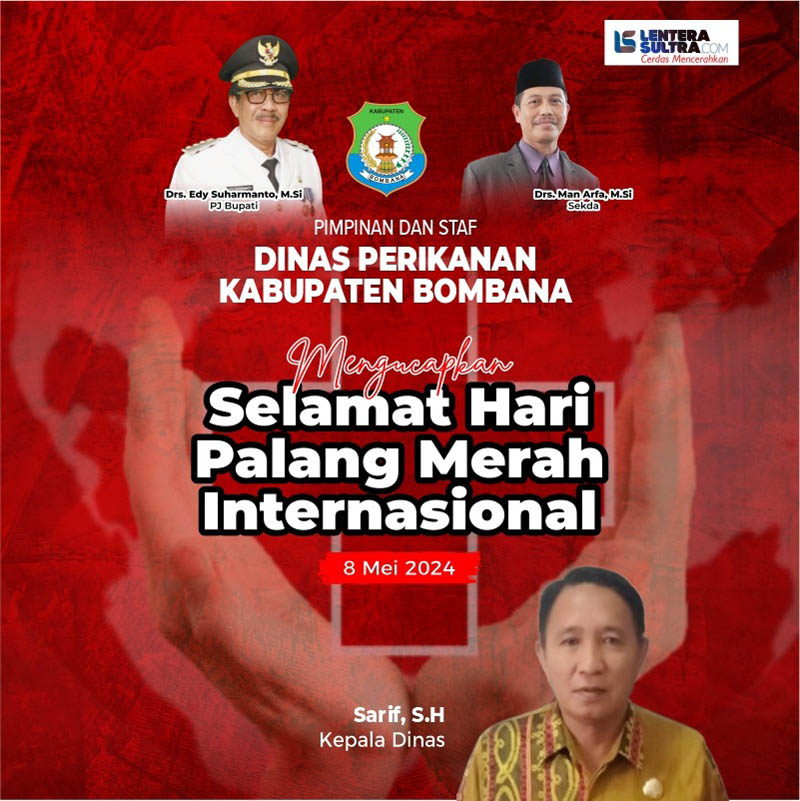 Mengenal Hutan Takawa Buton, Kompleks yang Dikenal Sarang Ular ...