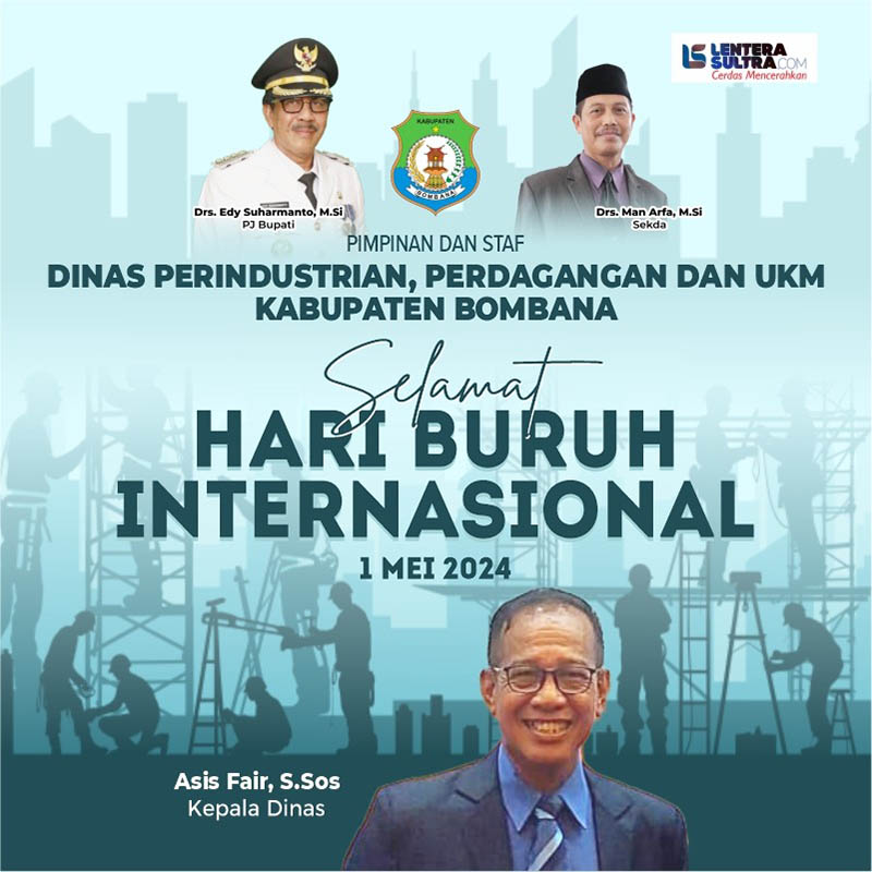 Mengenal Hutan Takawa Buton, Kompleks yang Dikenal Sarang Ular ...